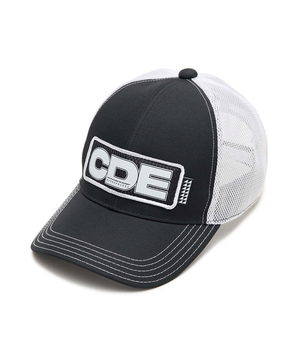 CD12-CWCP | MEN and WOMEN