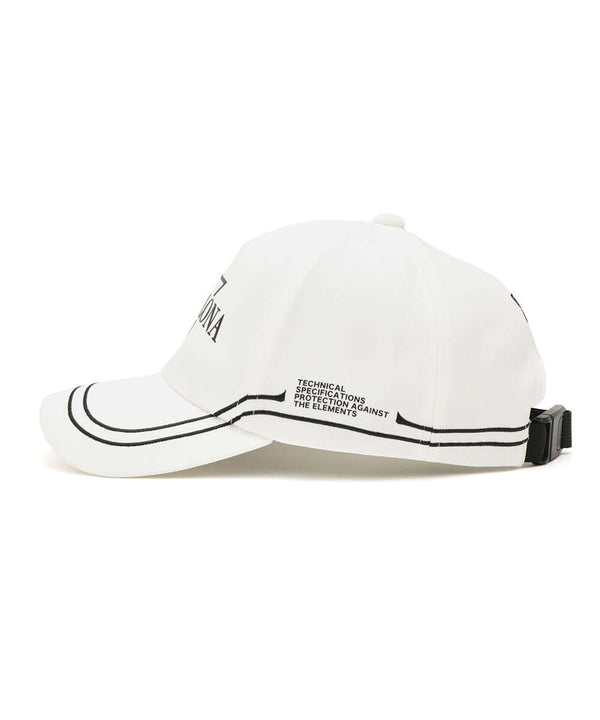 CD12-CDBC | MEN and WOMEN