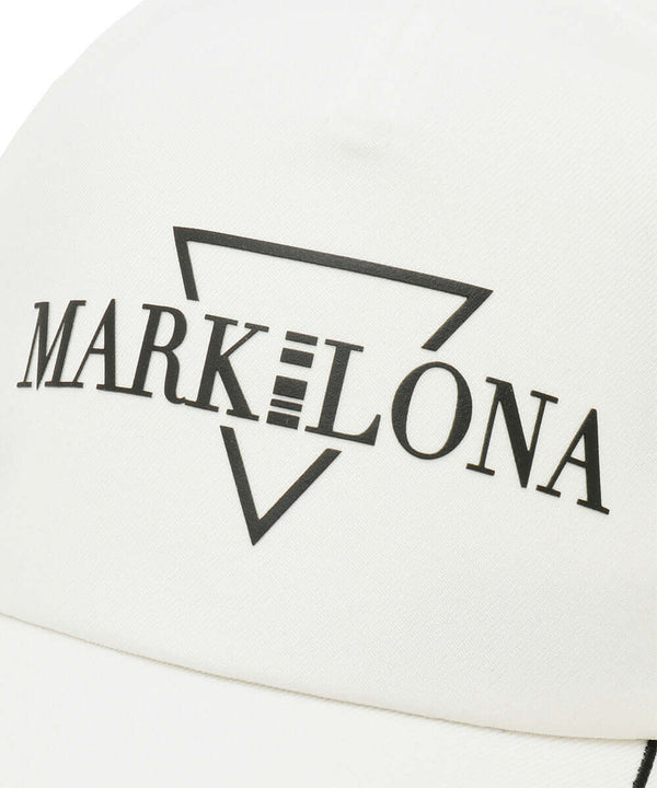 CD12-CDBC | MEN and WOMEN