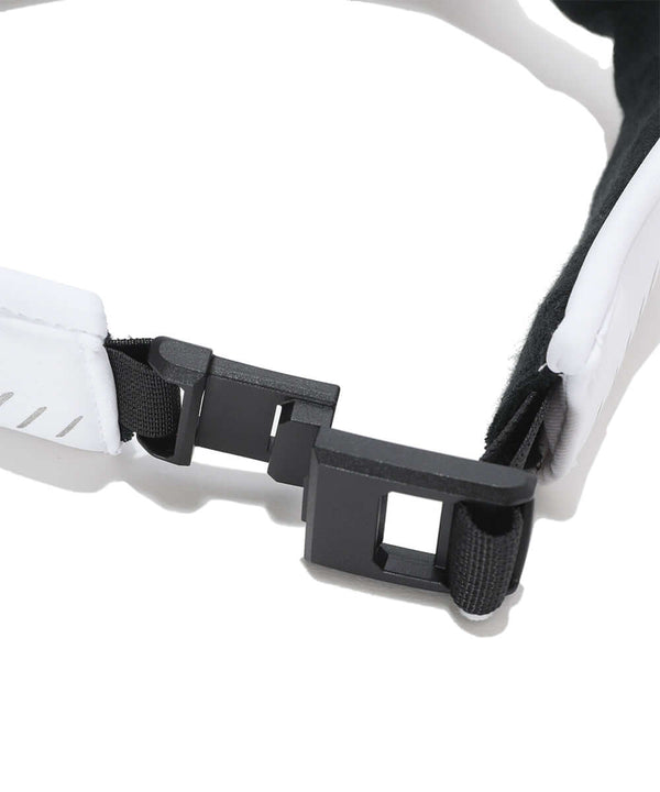 CD12-CDVR | MEN and WOMEN