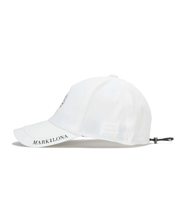 CD12-FLCP | MEN and WOMEN