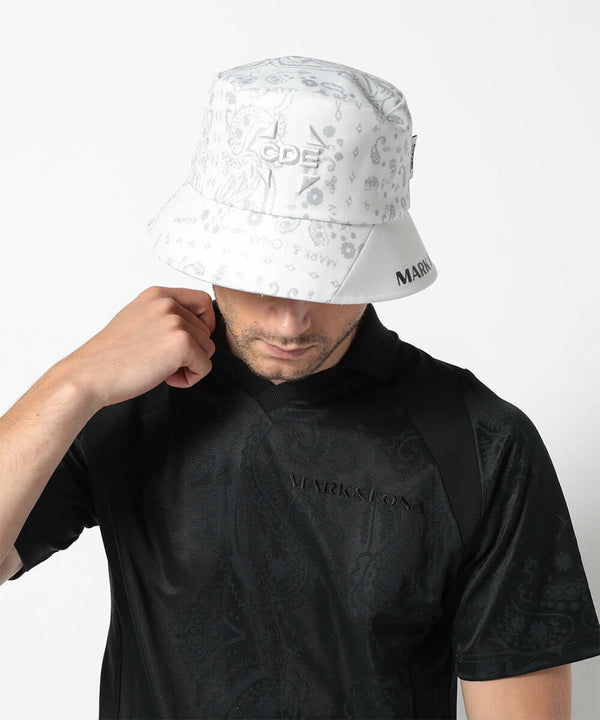 ELHT | MEN and WOMEN