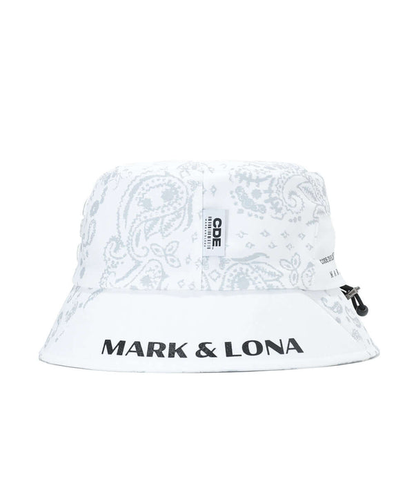 ELHT | MEN and WOMEN