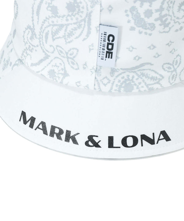 ELHT | MEN and WOMEN