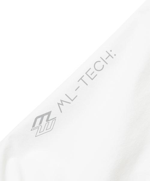 Vapor-Tech Modular Pants | MEN