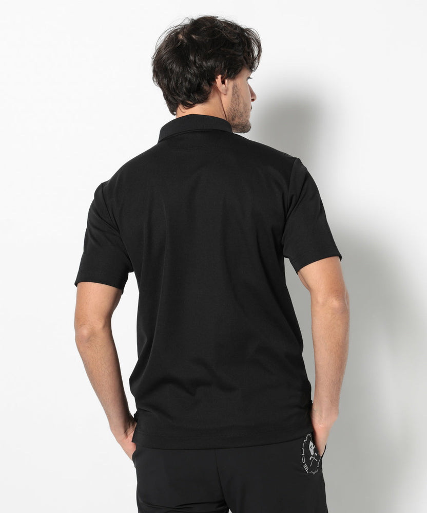Ever Refined Piqué Polo | MEN