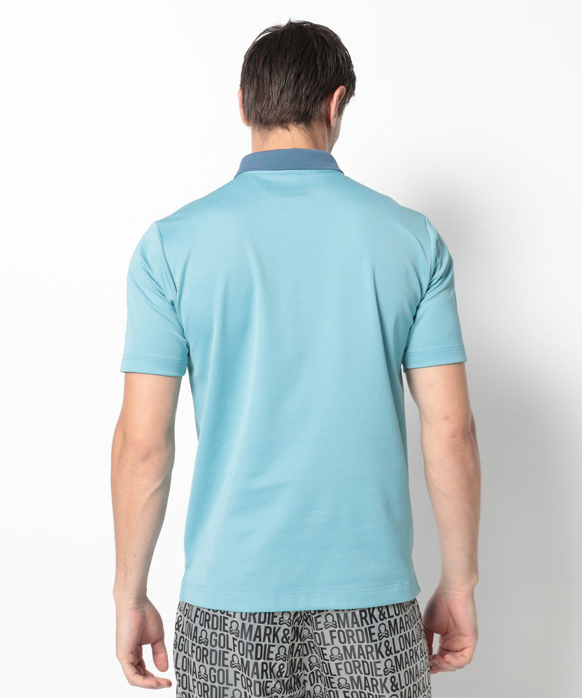 Ever Refined Piqué Polo | MEN
