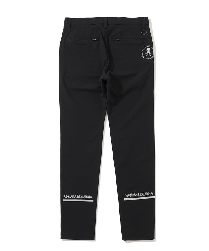 Vapor-Tech Half Sleeve Shell | MEN