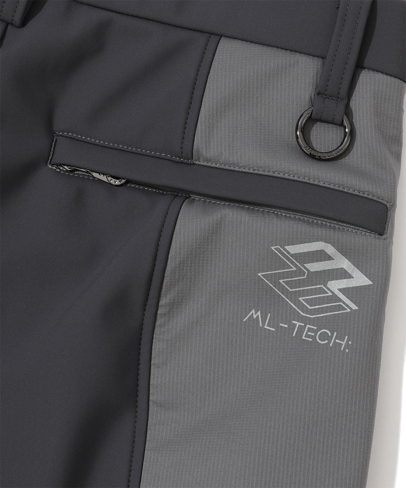 Primal Air Hybrid Pants | MEN