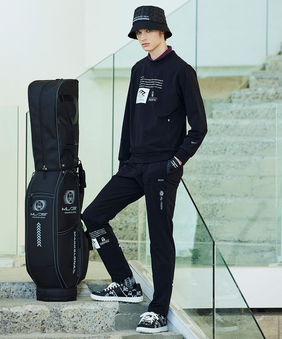 Vapor-Tech Modular Pants | MEN